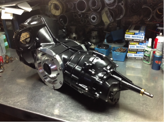 New Beetle Workshop Manuals Australia new-beetle-workshop-manuals-australia